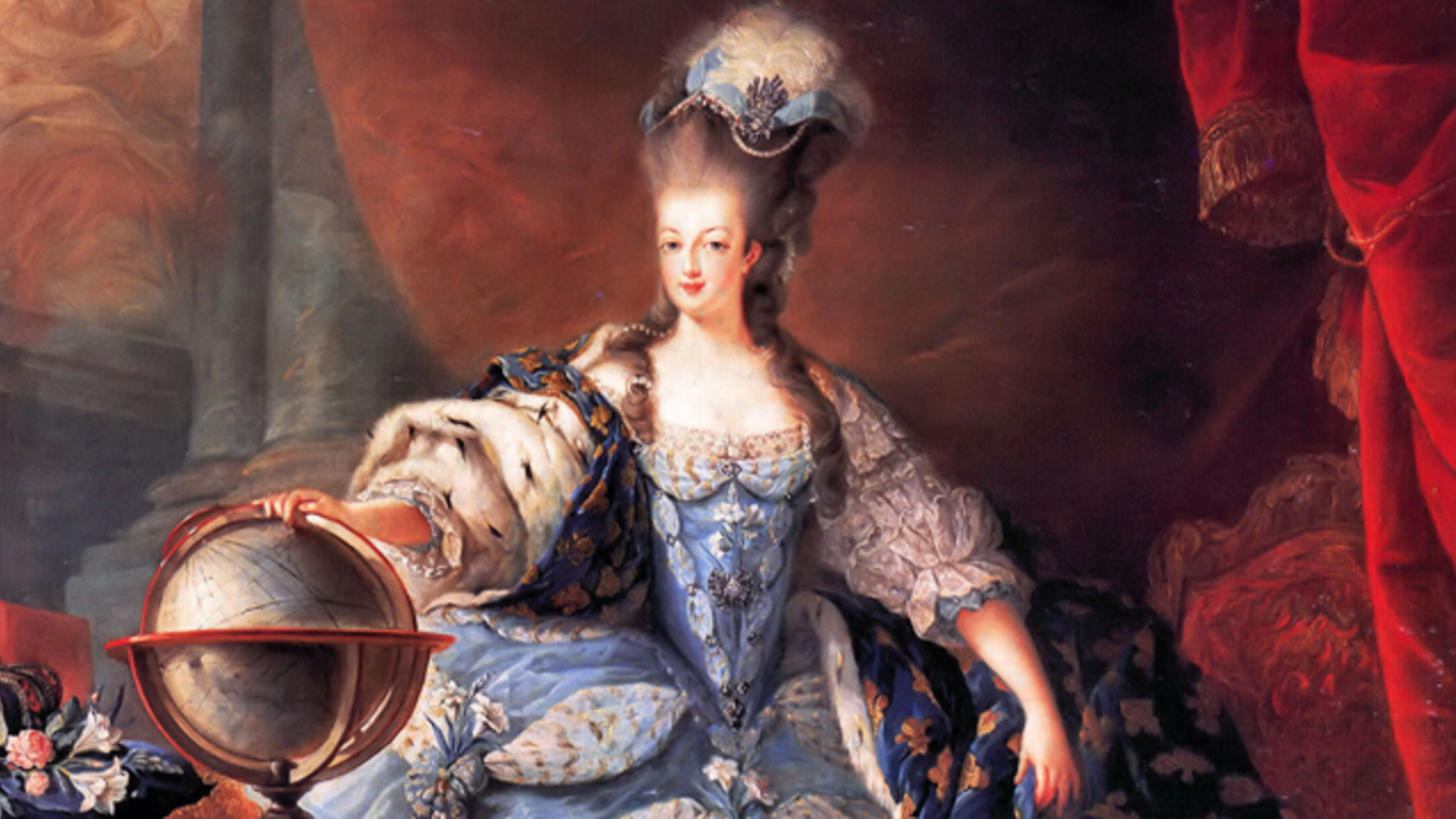 Salon Fashion: A Historical Retrospective - The Salon Host